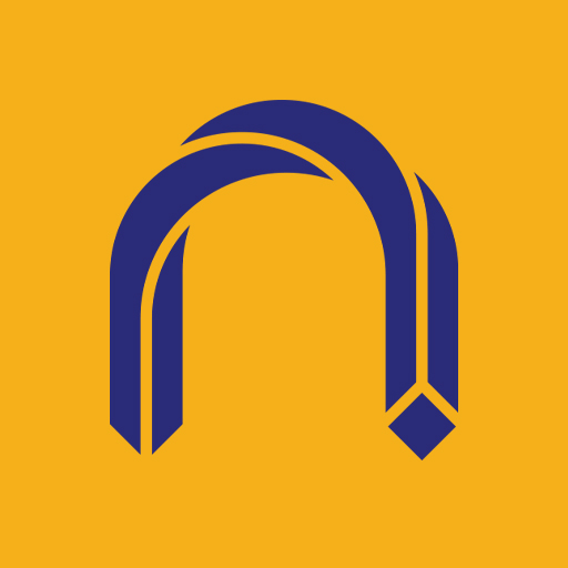 NoteVed Academy - Aplicaciones en Google Play