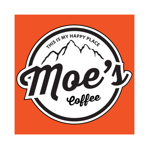 Moes Coffee - Apps on Google Play