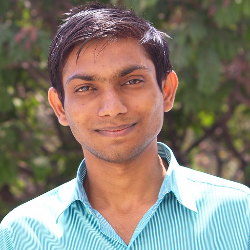 Android Apps by Vikas Desale on Google Play