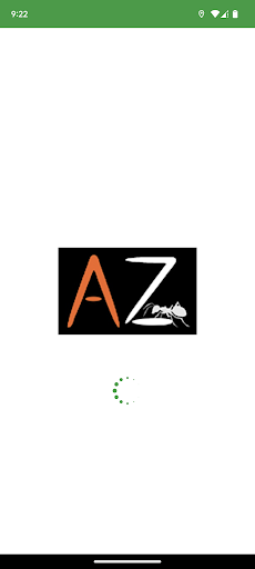 AZantz PCMS for PC / Mac / Windows 11,10,8,7 - Free Download ...