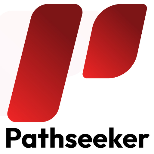 Pathseeker Institute - Apps on Google Play