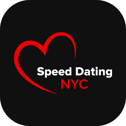 Speed Dating NYC for PC / Mac / Windows 11,10,8,7 - Free Download ...