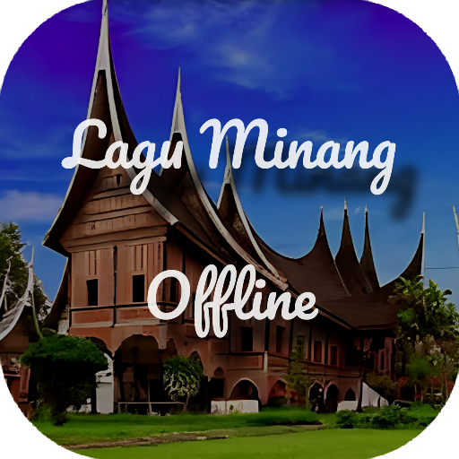Lagu minang offline - Apps on Google Play