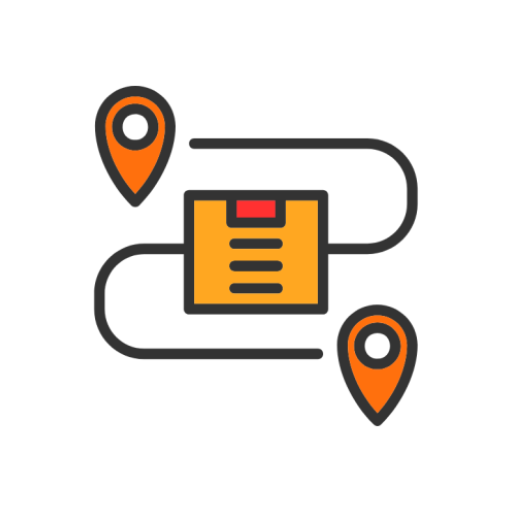 Stock / Inventory Manager - Apps on Google Play