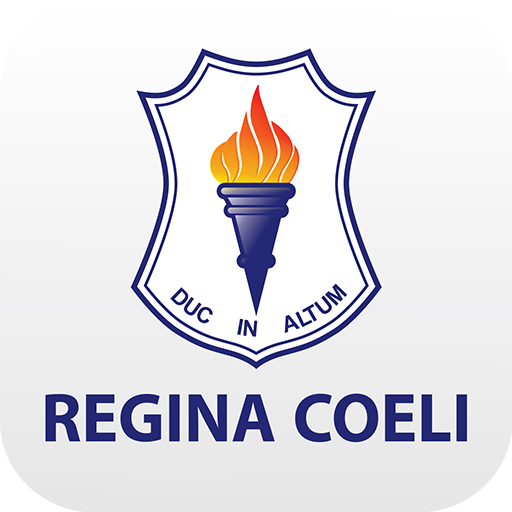 Colegio Regina Coeli для ПК / Mac / Windows 11,10,8,7 - Скачать ...