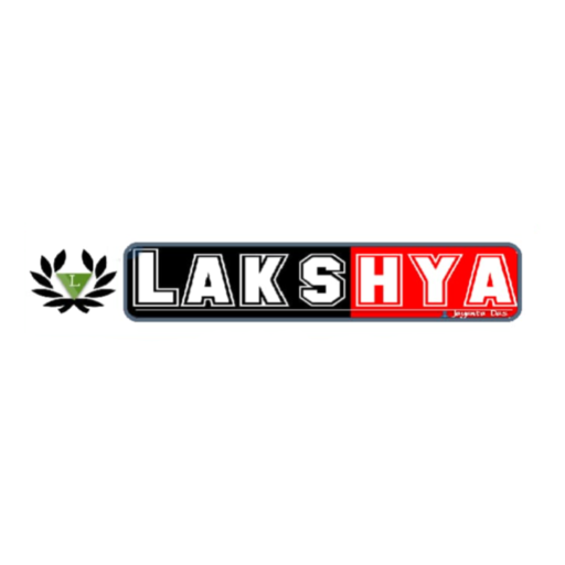 Lakshya Classes for PC / Mac / Windows 11,10,8,7 - Free Download ...