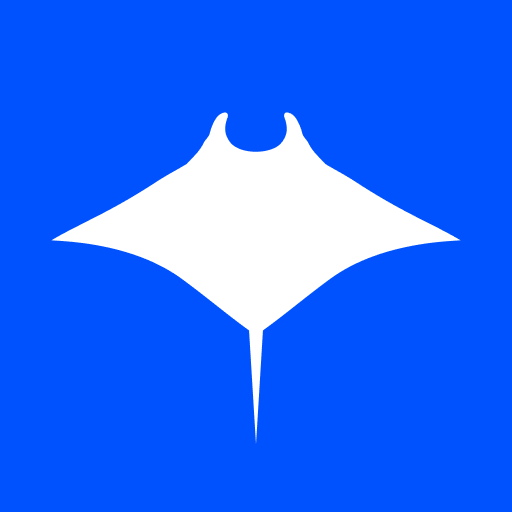 Manta Exchange for PC / Mac / Windows 7.8.10 - Free Download ...