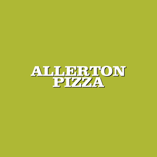 Allerton Pizza - Apps on Google Play