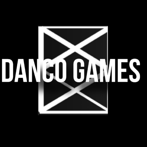 Android Apps by DanCo Games on Google Play