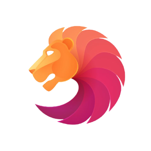 Future Academy - Google Play のアプリ