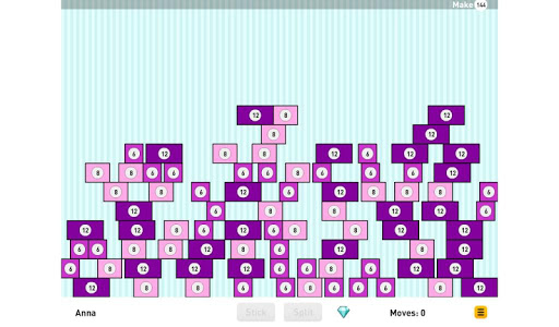Stick and Split | Android APK Store