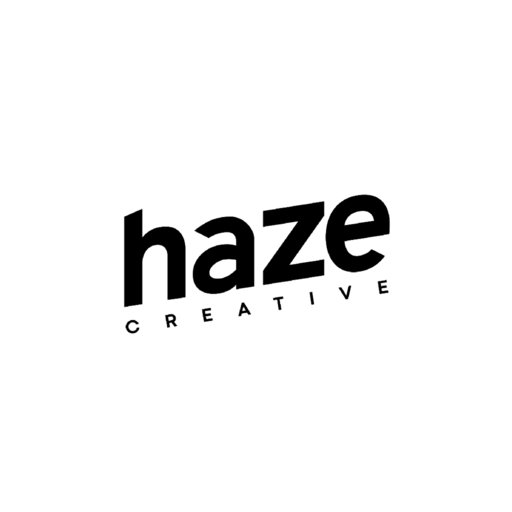 haze creative for PC / Mac / Windows 11,10,8,7 - Free Download ...