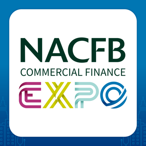 NACFB Expo – Apps on Google Play