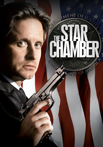 The Star Chamber - Movies on Google Play