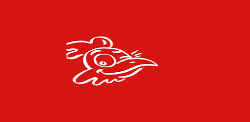 Hector Chicken Android App