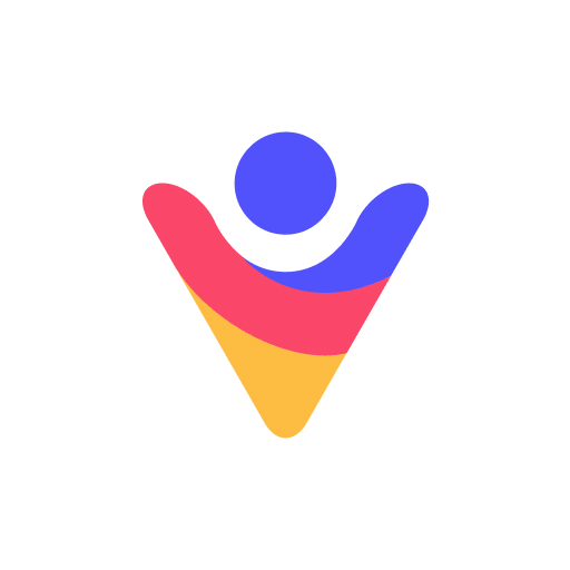 Native Teams - Apps on Google Play