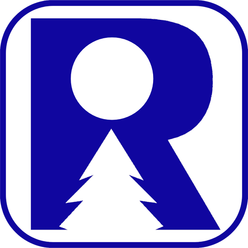 Ripco Credit Union - Apps on Google Play