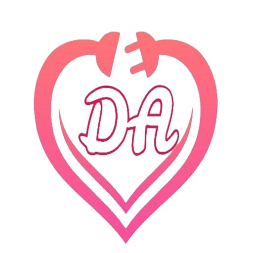 ODA International - Apps on Google Play