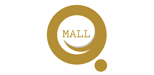 Qmall Android App