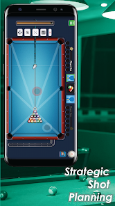 Long line hack 8 ball pool store