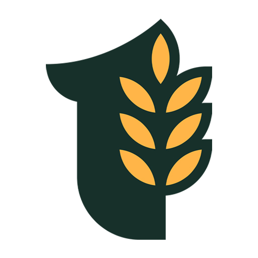 First Mills | المطاحن الأولى - Apps on Google Play