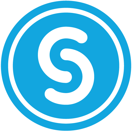 InformaCast - Apps on Google Play