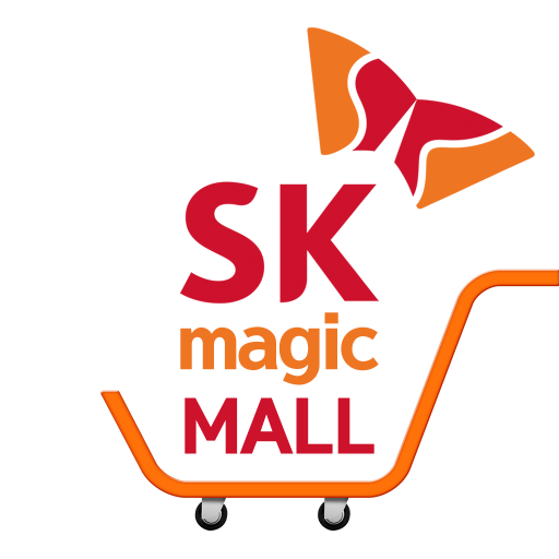 SK MAGIC MALL for PC / Mac / Windows 11,10,8,7 - Free Download ...