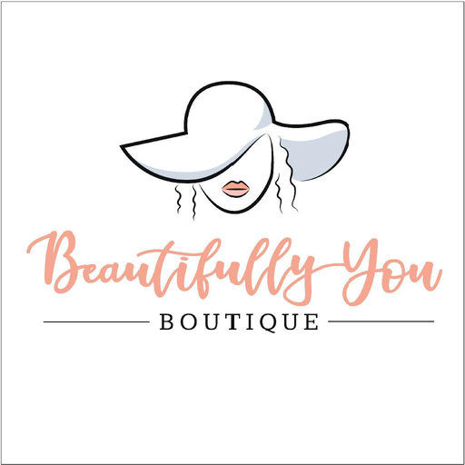 Beautifully You Boutique - Apps on Google Play