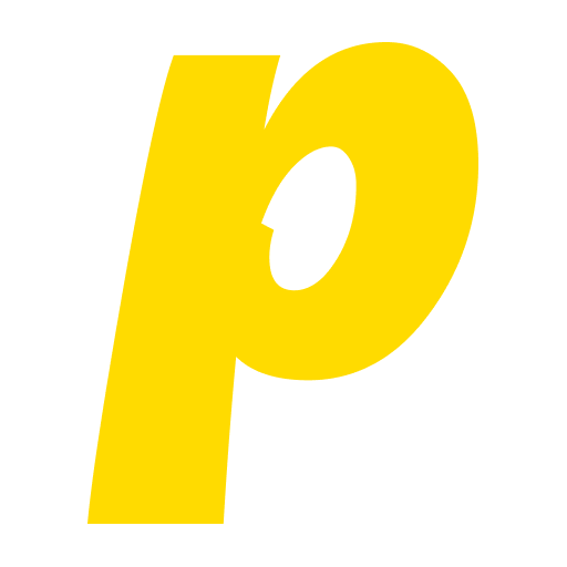 Aplicaciones para Android de Plankk Media en Google Play