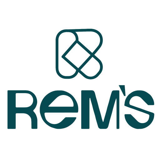 REM'S Coffee - Apps on Google Play