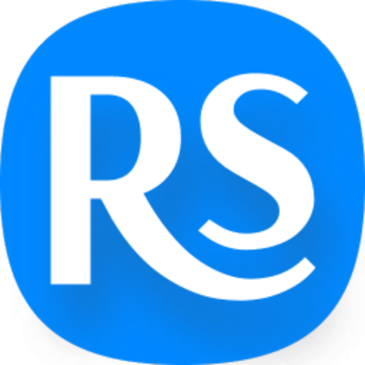 Android Apps by RS eSupport on Google Play