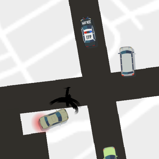 About: Smart Run Race (Google Play version) | | Apptopia