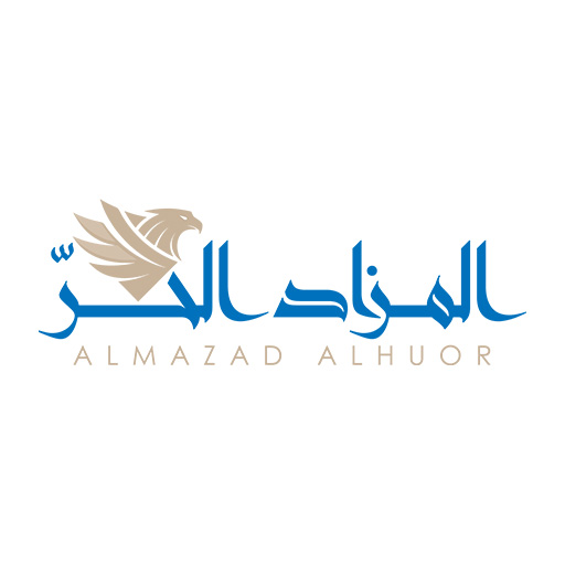 Almazad Alhar - Apps on Google Play