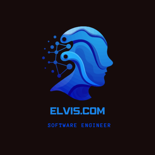 elvis.com - Apps on Google Play