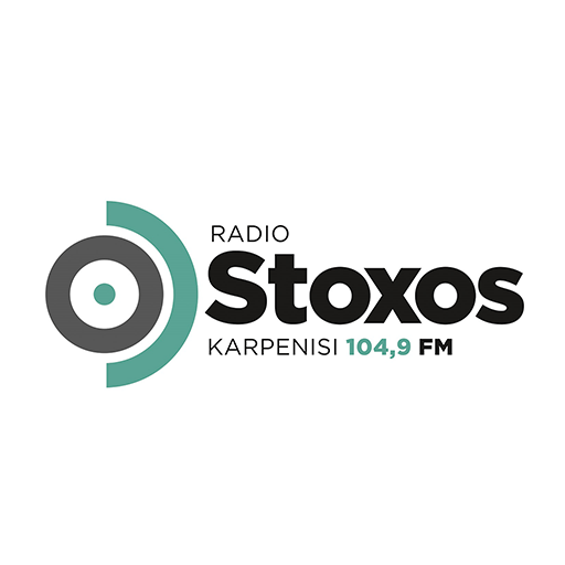 Radio Stoxos 104.9 Official - Apps on Google Play