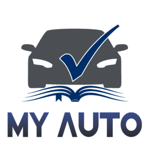 My Auto - Google Play 앱