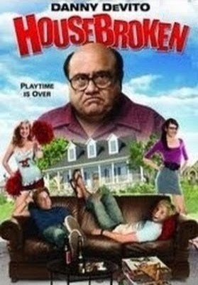 Housebroken - Movies on Google Play