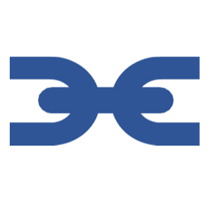 Chain Maker – App Productivity for Android | Free Download