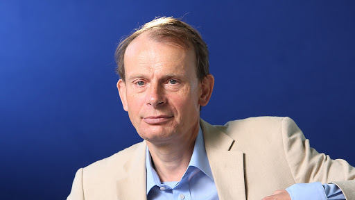 Books by Andrew Marr on Google Play