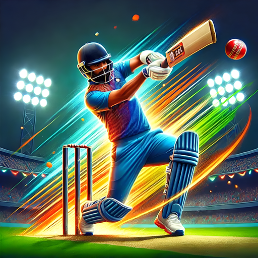 Champions Cricket League™CCL25 - Apps on Google Play