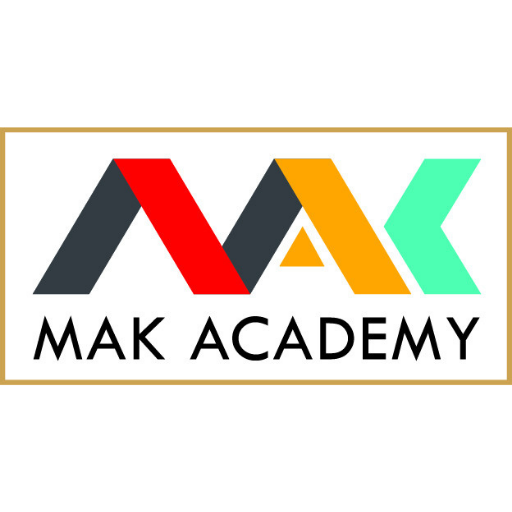 Mak Academy - Apps on Google Play