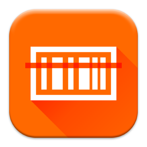 ETPICK - Apps en Google Play