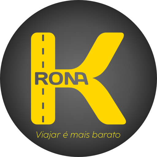 K-RONA Motoristas - Aplicaciones en Google Play