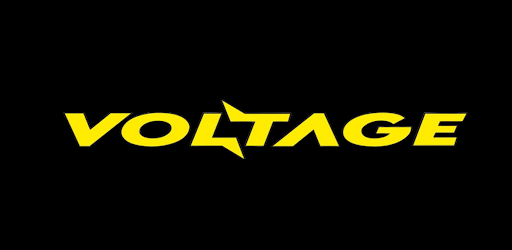 Voltage Qatar Android App