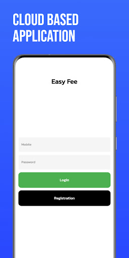 Easy Fee - Fee Management for PC / Mac / Windows 11,10,8,7 - Free ...