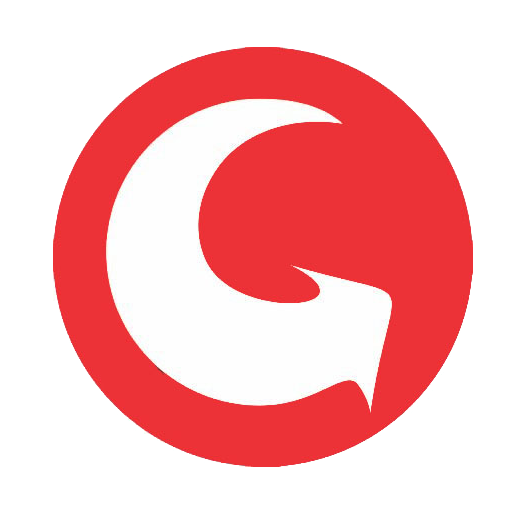 Garg Computers Online Store - Apps on Google Play Garg Computers Online Store - Apps on Google Play