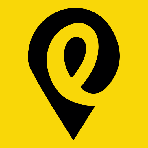 Android Apps by Eon Drive Private Limited on Google Play