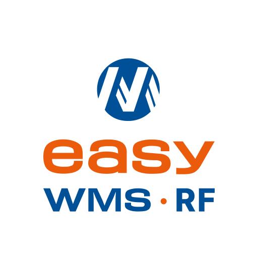 Easy WMS RF - Apps on Google Play
