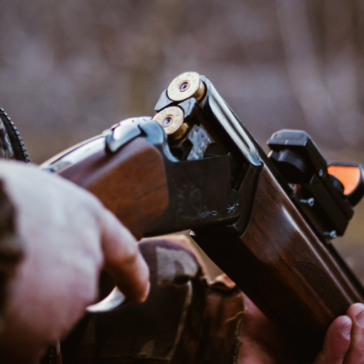 Shotgun Sounds - Apps on Google Play