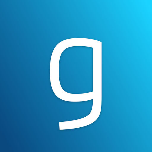Gingco Share - Aplicaciones en Google Play